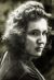 The remarkable story of Mariya Vasilyevna Oktyabrskaya - Stark Vison